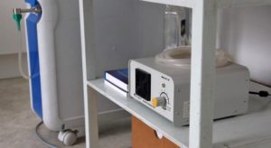 Ozone Therapy at Home - How to do Ozone Rectal Insufflation and more